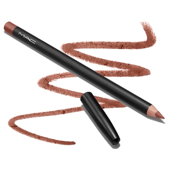 MAC Cosmetics | Makeup | Nibmac Stripdown | Poshmark